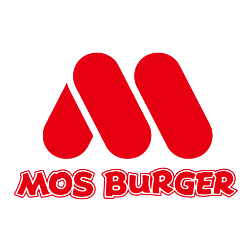 MOS Burger Logo PNG Download - Bootflare
