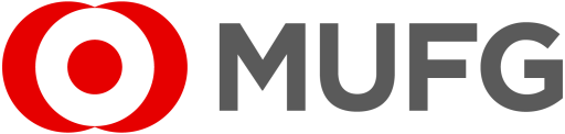 MUFG Logo PNG Download - Bootflare