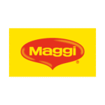 Maggi Logo PNG Download - Bootflare
