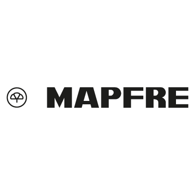 Mapfre Logo PNG Download - Bootflare