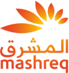 Mashreq Logo PNG Download - Bootflare