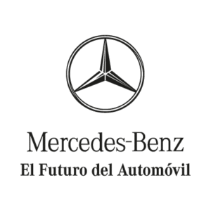 Li Auto Logo PNG Download - Bootflare