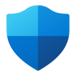Microsoft Defender Logo PNG Download - Bootflare