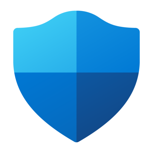 Microsoft Defender Logo PNG Download - Bootflare
