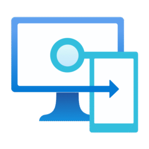 Microsoft Intune Logo PNG Download - Bootflare