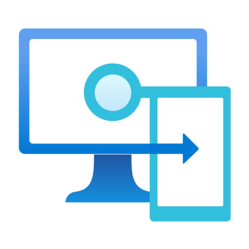 Microsoft Intune Logo PNG Download - Bootflare