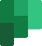 Microsoft Planner Logo PNG Download - Bootflare