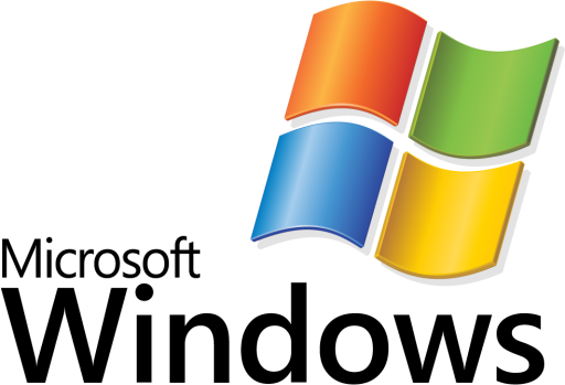 Microsoft Windows 10 Logo PNG Download - Bootflare