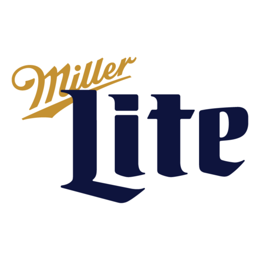 Miller Logo PNG Download - Bootflare