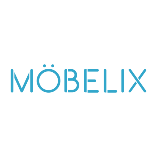 Mobelix Logo PNG Download - Bootflare