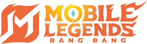 Mobile Legends Bang Bang MLBB Logo PNG Download - Bootflare