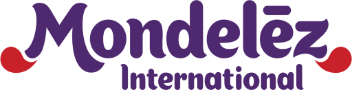 Mondelēz Logo PNG Download - Bootflare