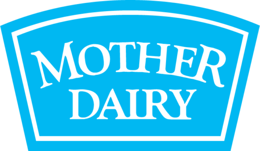 Cimory Cisarua Mountain Dairy Logo PNG Download - Bootflare