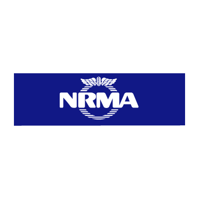 NRMA Australia Logo PNG Download - Bootflare
