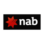 NAB Logo PNG Download - Bootflare