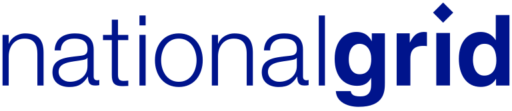National Grid Company Logo PNG Download - Bootflare