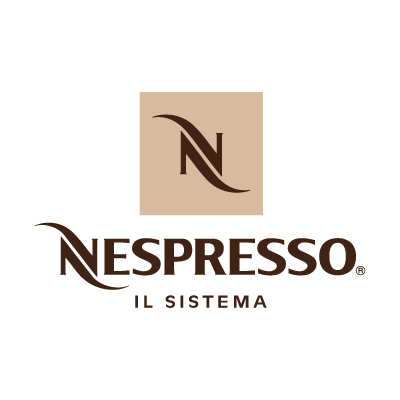 Nespresso SA Logo PNG Download - Bootflare
