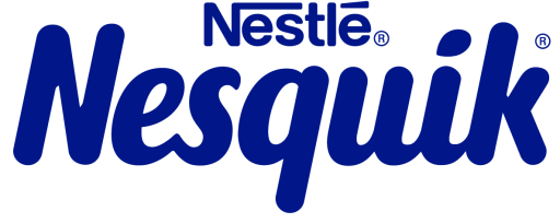 Nestlé Nesquik Logo PNG Download - Bootflare