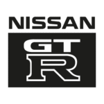 Nissan GT-R Logo PNG Download - Bootflare