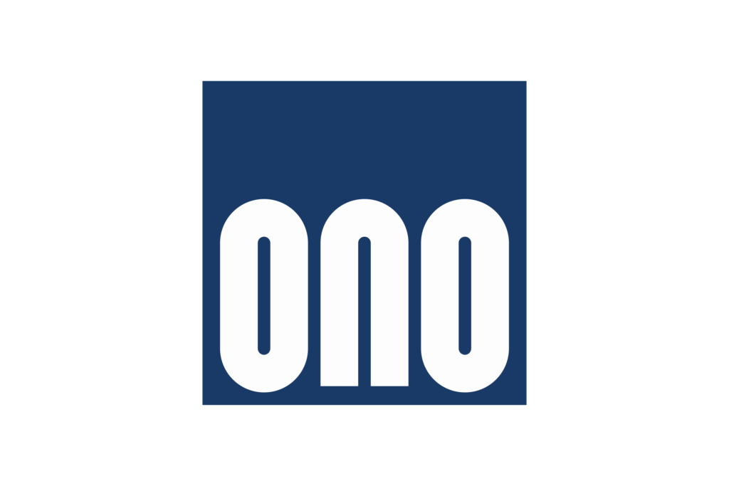 Ono Pharmaceutical Logo PNG Download - Bootflare