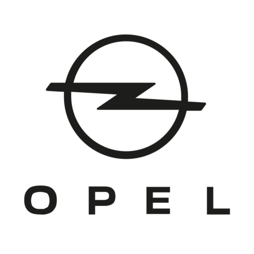 Opel Automobile Logo PNG Download - Bootflare