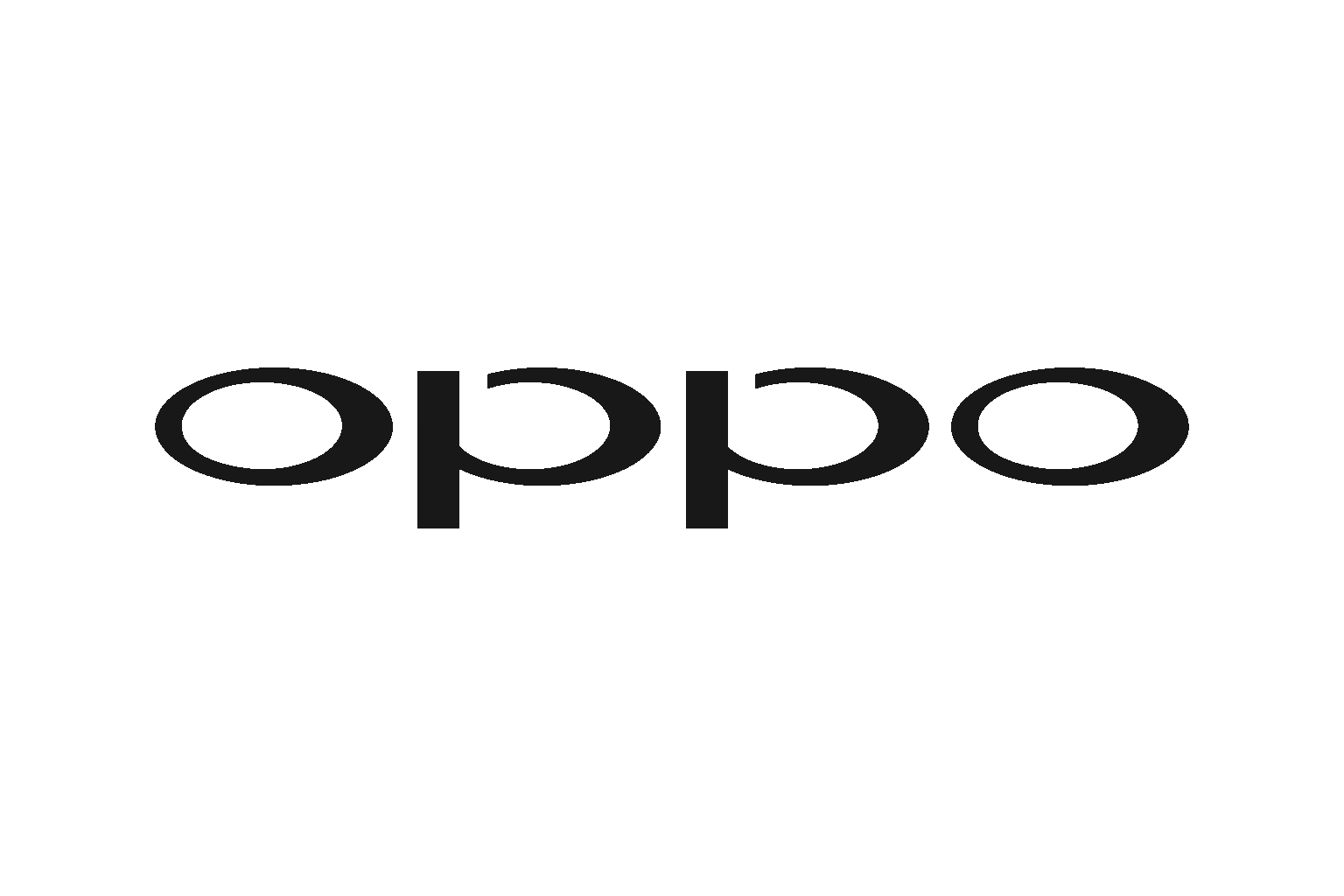 Oppo Logo PNG Download - Bootflare