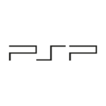 PSP Logo PNG Download - Bootflare