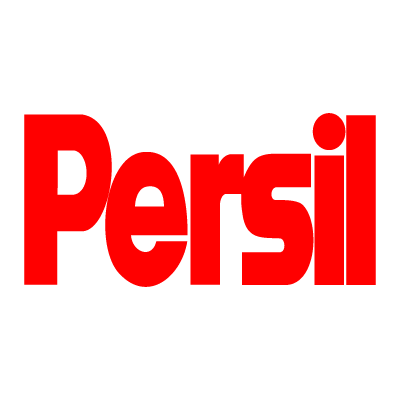 Persil Logo PNG Download - Bootflare