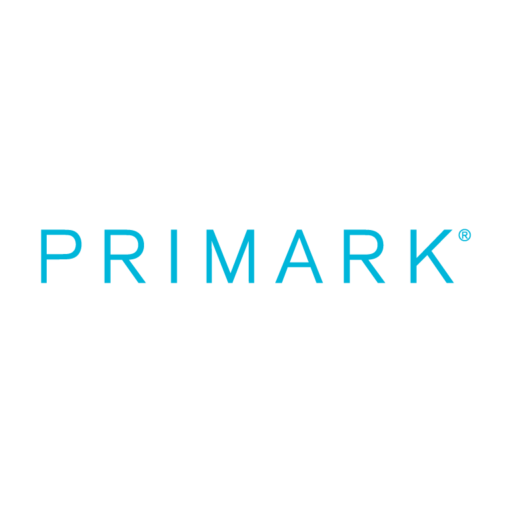 Primark Logo PNG Download - Bootflare