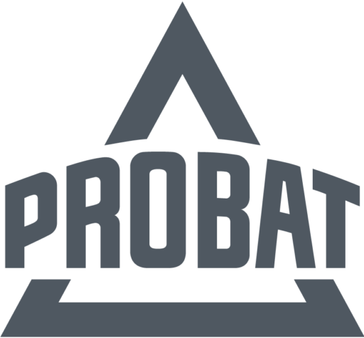 Probat Logo PNG Download - Bootflare