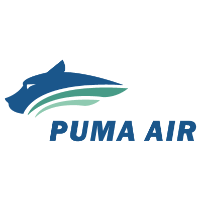 Puma Logo PNG Download - Bootflare