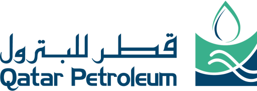 KAHRAMAA Qatar Logo PNG Download - Bootflare