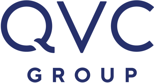 QVC Logo PNG Download - Bootflare
