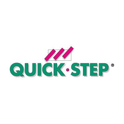 Quick Step Logo PNG Download - Bootflare