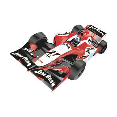 Race Car Alex Logo PNG Download - Bootflare