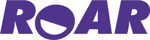 GMA Network Logo PNG Download - Bootflare