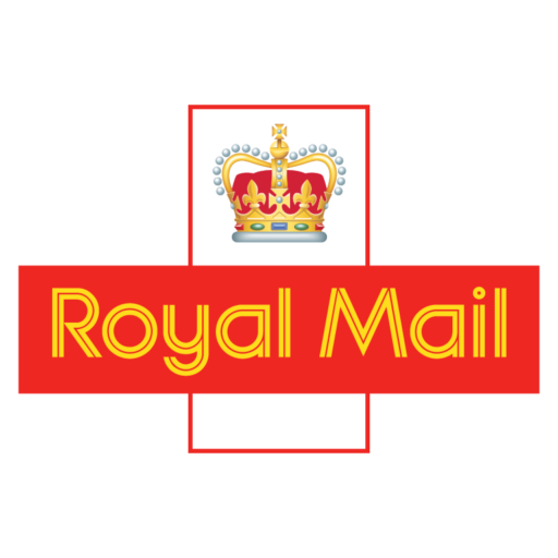 Royal Mail Logo PNG Download - Bootflare