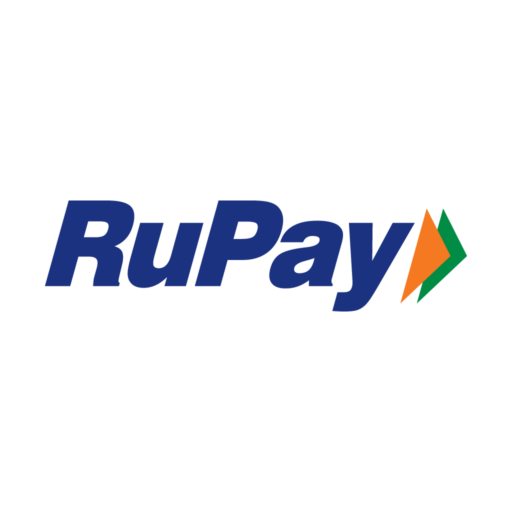 RuPay Logo PNG Download - Bootflare