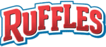Ruffles Logo PNG Download - Bootflare
