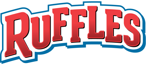 Ruffles Logo PNG Download - Bootflare