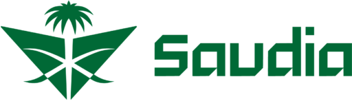 China Airlines Logo PNG Download - Bootflare