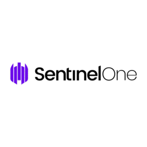 SentinelOne Logo PNG Download - Bootflare