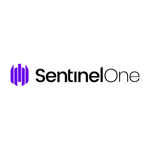 SentinelOne Logo PNG Download - Bootflare