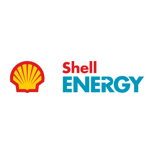 Shell Energy Logo PNG Download - Bootflare