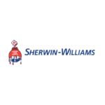 Sherwin-Williams Logo PNG Download - Bootflare
