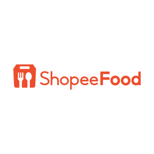 Shopee Logo PNG Download - Bootflare