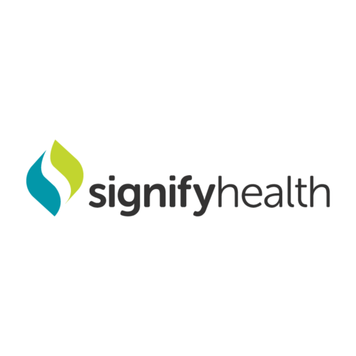 Advent Health Logo PNG Download - Bootflare