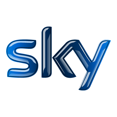 Sky Channel Logo PNG Download - Bootflare