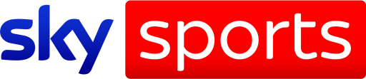 Sky Sports Logo PNG Download - Bootflare
