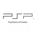 Sony PSP Logo PNG Download - Bootflare